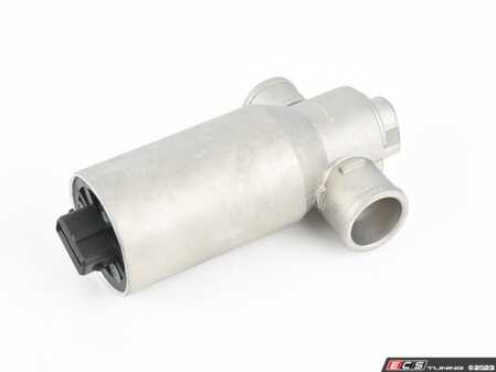 Bavarian Autosport - 13411744713 - Idle Control Valve