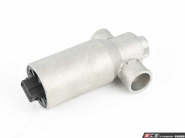 Bavarian Autosport - 13411744713 - Idle Control Valve