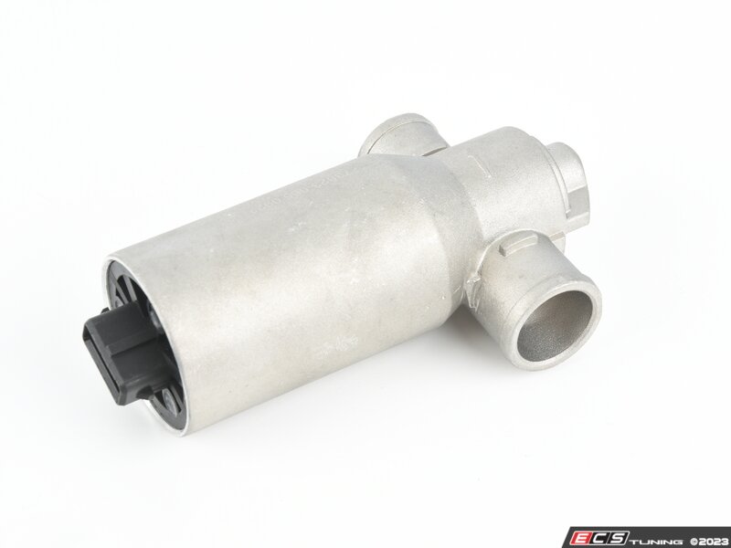 Bavarian Autosport - 13411744713 - Idle Control Valve