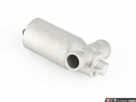 Bavarian Autosport - 13411744713 - Idle Control Valve