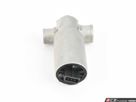 Bavarian Autosport - 13411744713 - Idle Control Valve