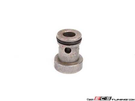 Genuine Volkswagen Audi - 079115540A - Oil Spray Valve (079 115 540 A)