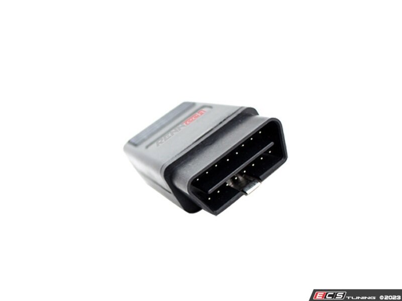 RENNTECH - 54.906.OM642 - RENNtech Sprinter VAN ECU Upgrade 3.0L V6 ...