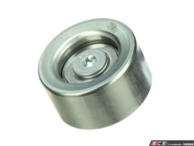URO - 11287627052 - Drive Belt Tensioner Pulley