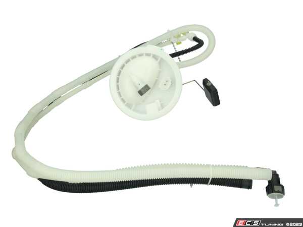 URO - 16147163296 - Fuel Filter/Fuel Pressure Regulator Repair Kit