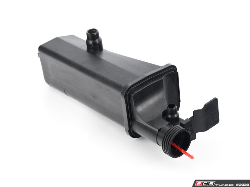 Mahle-Behr - 17117573751 - Coolant Expansion Tank