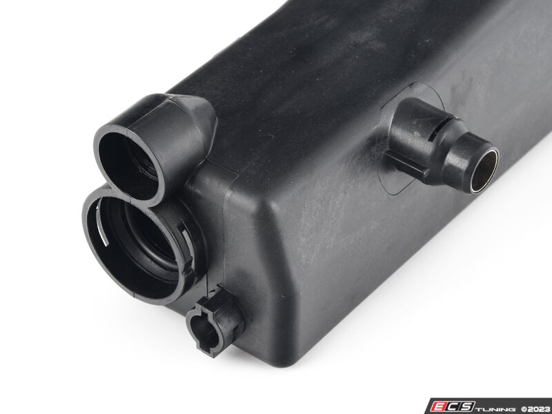 Mahle-Behr - 17117573751 - Coolant Expansion Tank