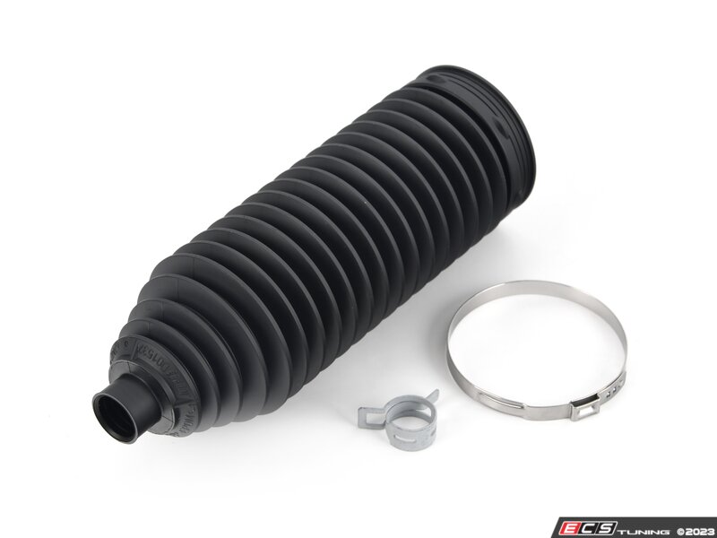 Genuine BMW - 32106890060 - REPAIR KIT BELLOWS (32-10-6-890-060)