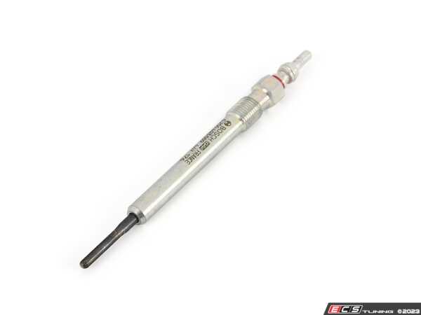Bosch - 059963319AB - Glow Plug - Priced Each