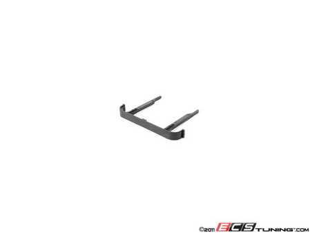 Genuine BMW - 61358376254 - CLIP (61-35-8-376-254)