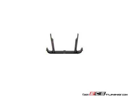 Genuine BMW - 61358376254 - CLIP (61-35-8-376-254)