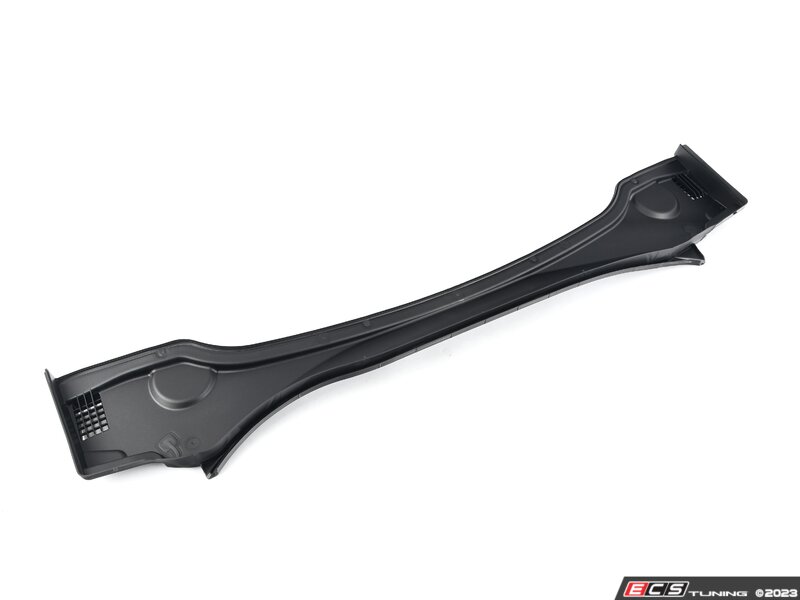 Genuine MINI - 51717354229 - Cowl Window Cover Panel - Part 2 (51-71-7 ...