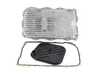 Genuine BMW - 24119504520 - Transmission Oil Pan & Filter Kit (24-11-9 ...