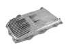 Genuine BMW - 24119504520 - Transmission Oil Pan & Filter Kit (24-11-9 ...
