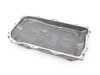 Genuine BMW - 24119504520 - Transmission Oil Pan & Filter Kit (24-11-9 ...