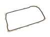 Genuine BMW - 24119504520 - Transmission Oil Pan & Filter Kit (24-11-9 ...