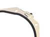 Genuine BMW - 24119504520 - Transmission Oil Pan & Filter Kit (24-11-9 ...