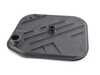 Genuine BMW - 24119504520 - Transmission Oil Pan & Filter Kit (24-11-9 ...