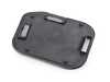 Genuine BMW - 24119504520 - Transmission Oil Pan & Filter Kit (24-11-9 ...