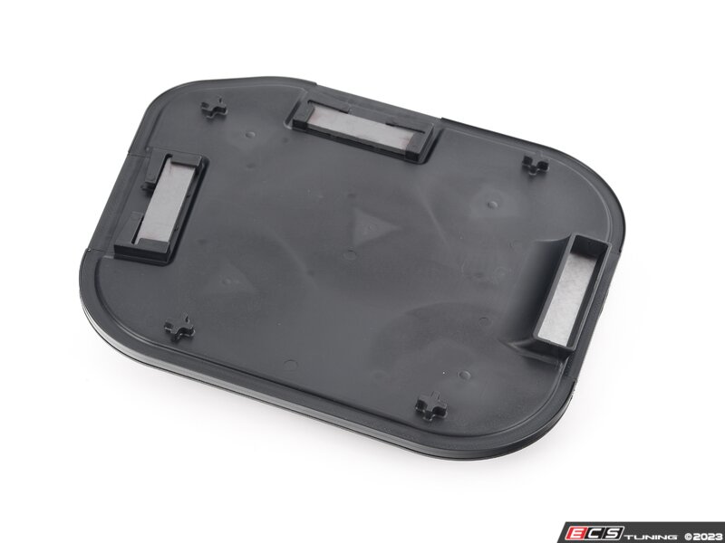 Genuine BMW - 24119504520 - Transmission Oil Pan & Filter Kit (24-11-9 ...