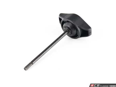 Genuine BMW - 82712457808 - Roof Rack - G20/G80 3 Series (82-71-2-457-808)