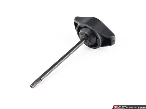 Genuine BMW - 82712457808 - Roof Rack - G20/G80 3 Series (82-71-2-457-808)