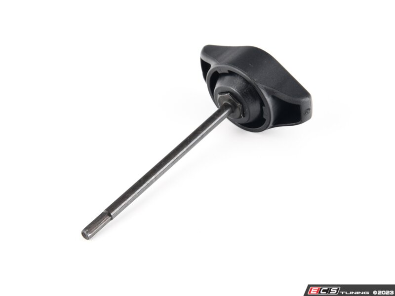 Genuine BMW - 82712457808 - Roof Rack - G20/G80 3 Series (82-71-2-457-808)