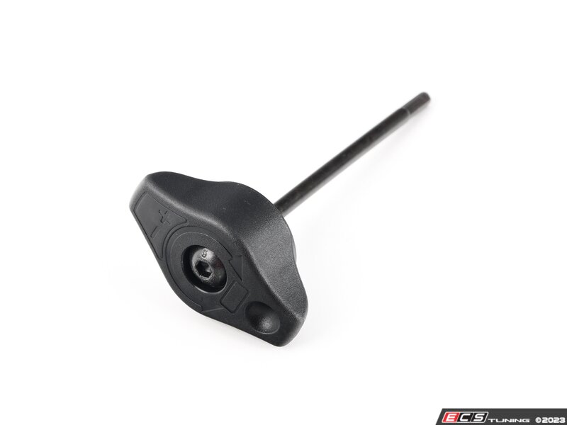 Genuine BMW - 82712457808 - Roof Rack - G20/G80 3 Series (82-71-2-457-808)