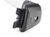 Genuine BMW - 82712457808 - Roof Rack - G20/G80 3 Series (82-71-2-457-808)