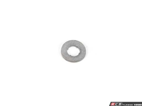 Bavarian Autosport - 13532247156 - Fuel Injector Gasket Ring