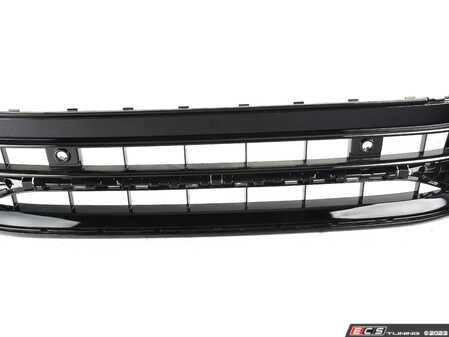 Genuine Volkswagen Audi - 5NN853671K041 - GRILLE (5NN 853 671 K 041)