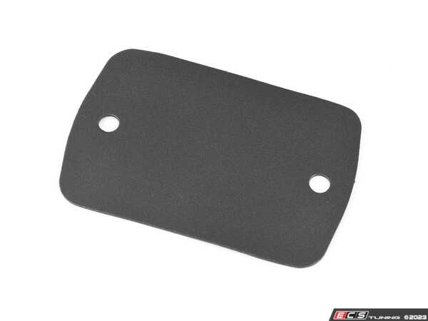 Genuine BMW - 51125A7CEA6 - Rear Carrier Gasket - Priced Each (51-12-5 ...