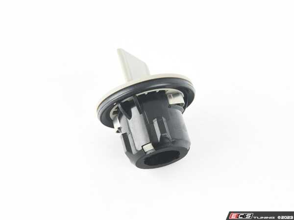 Genuine BMW - 63217489475 - BULB SOCKET (63-21-7-489-475)