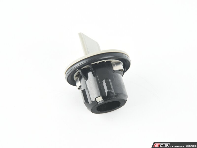Genuine BMW - 63217489475 - BULB SOCKET (63-21-7-489-475)