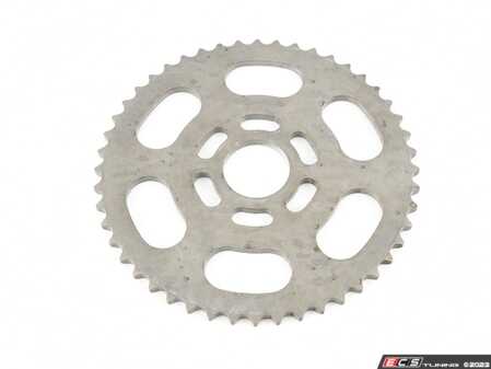 Genuine Volkswagen Audi - 059109116A - SPROCKET (059 109 116 A)