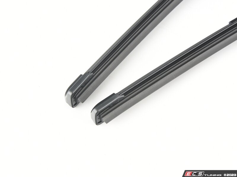 Genuine Volkswagen Audi - 4KL998002A - WIP. BLADE (4KL 998 002 A)