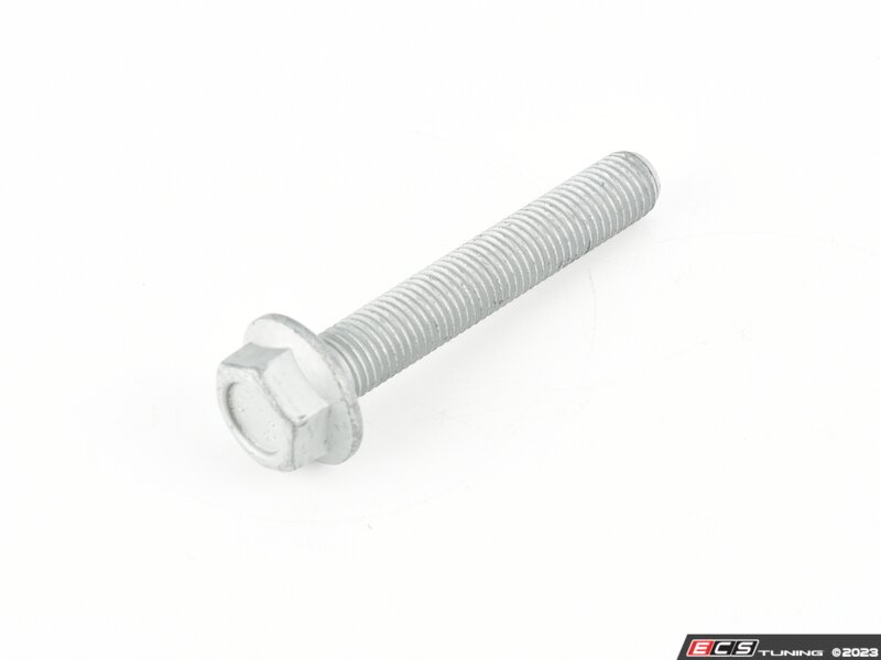 Genuine BMW - 33326764966 - HEX BOLT (33-32-6-764-966)