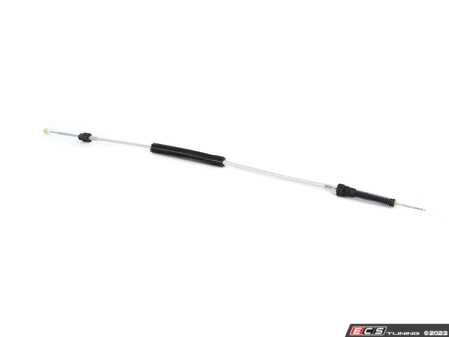 Bremmen Parts - 1J0711265L - Shifter Cable