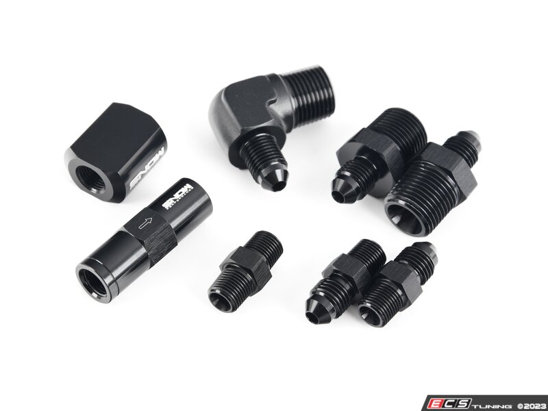 SnowPerformance - SP10317PRO - Boost Cooler Stage 3 DI ProLine Water ...