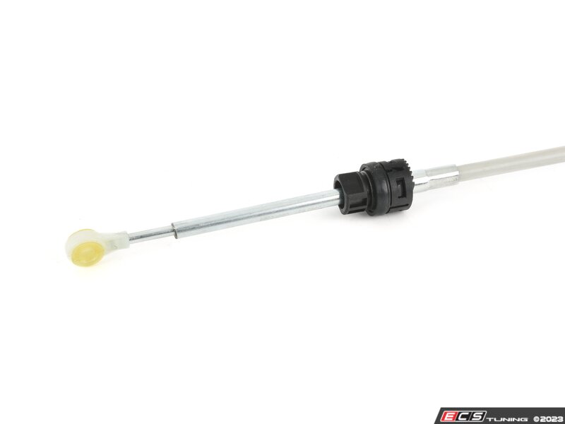 Bremmen Parts - 1J0711265L - Shifter Cable