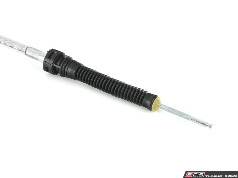 Bremmen Parts - 1J0711265L - Shifter Cable