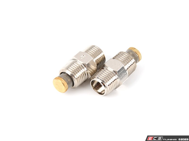 SnowPerformance - SP10317PRO - Boost Cooler Stage 3 DI ProLine Water ...