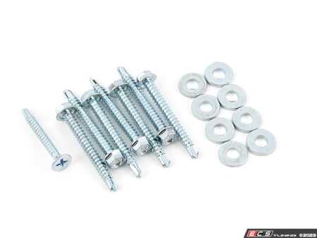 SnowPerformance - SP10317PRO - Boost Cooler Stage 3 DI ProLine Water ...