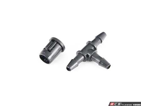 SnowPerformance - SP10317PRO - Boost Cooler Stage 3 DI ProLine Water ...