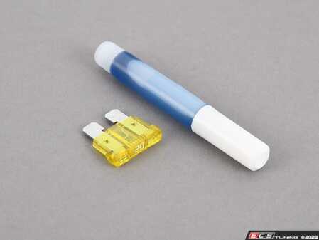 SnowPerformance - SP10317PRO - Boost Cooler Stage 3 DI ProLine Water ...