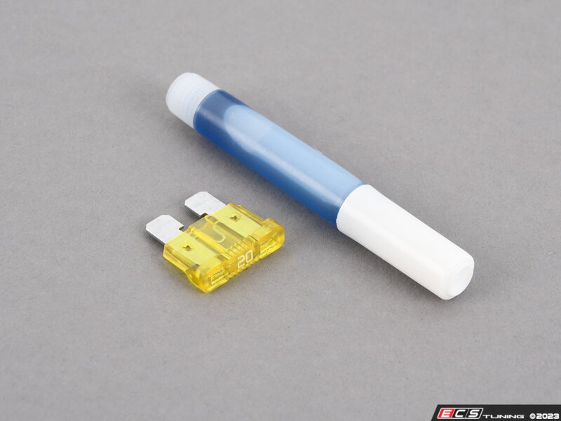 SnowPerformance - SP10317PRO - Boost Cooler Stage 3 DI ProLine Water ...