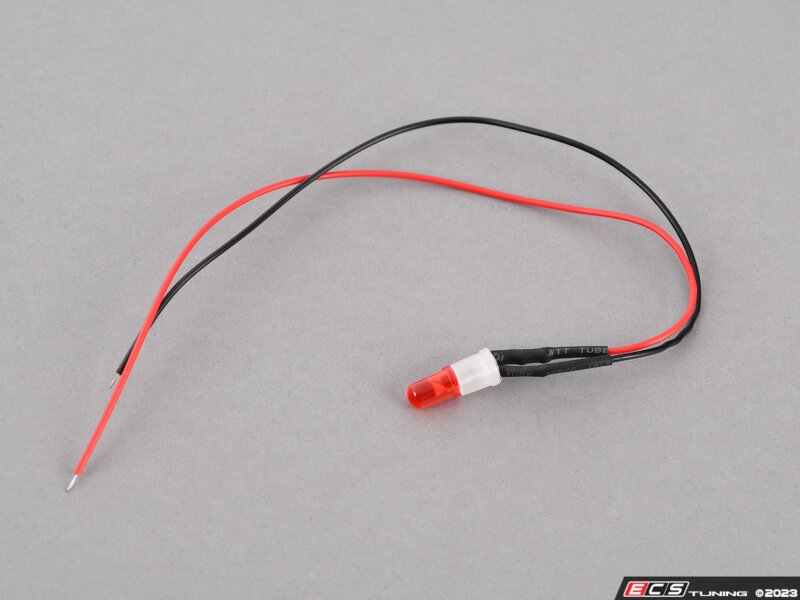 SnowPerformance - SP10317PRO - Boost Cooler Stage 3 DI ProLine Water ...