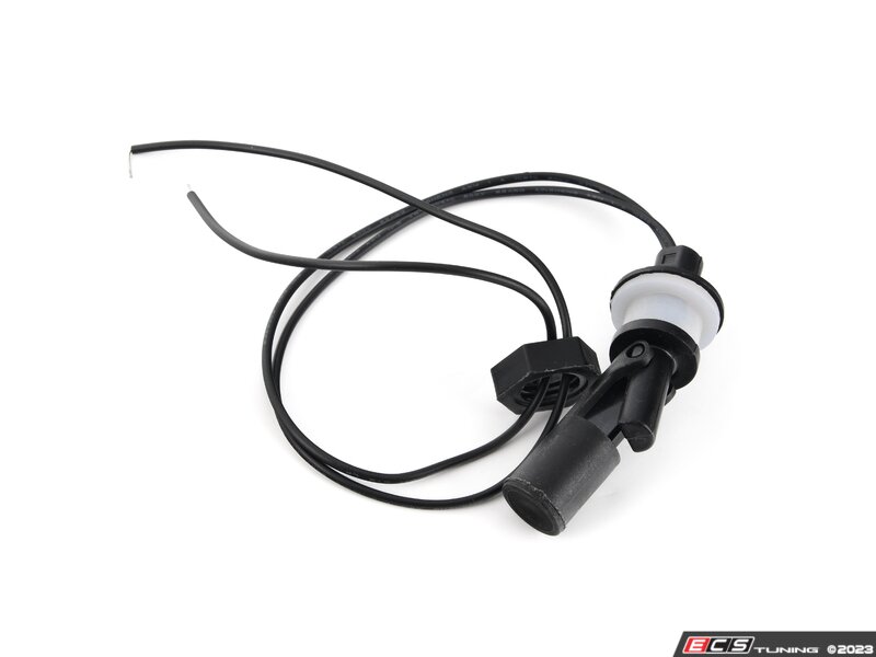 SnowPerformance - SP10317PRO - Boost Cooler Stage 3 DI ProLine Water ...