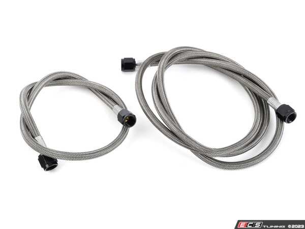 SnowPerformance - SP10317PRO - Boost Cooler Stage 3 DI ProLine Water ...