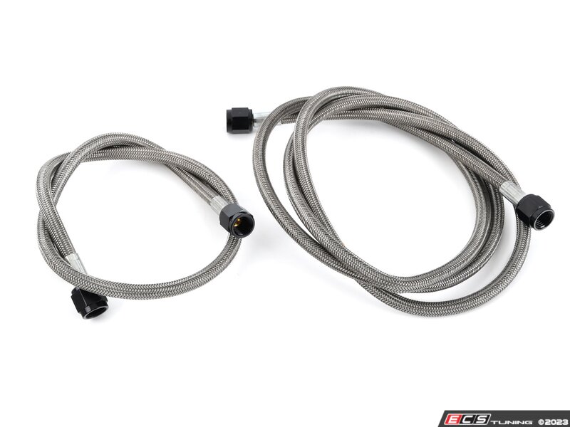 SnowPerformance - SP10317PRO - Boost Cooler Stage 3 DI ProLine Water ...